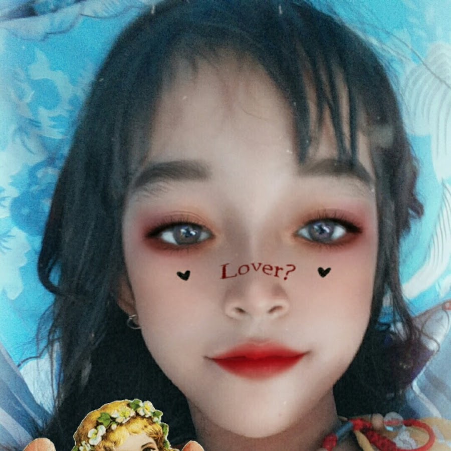 Chien Chien - YouTube