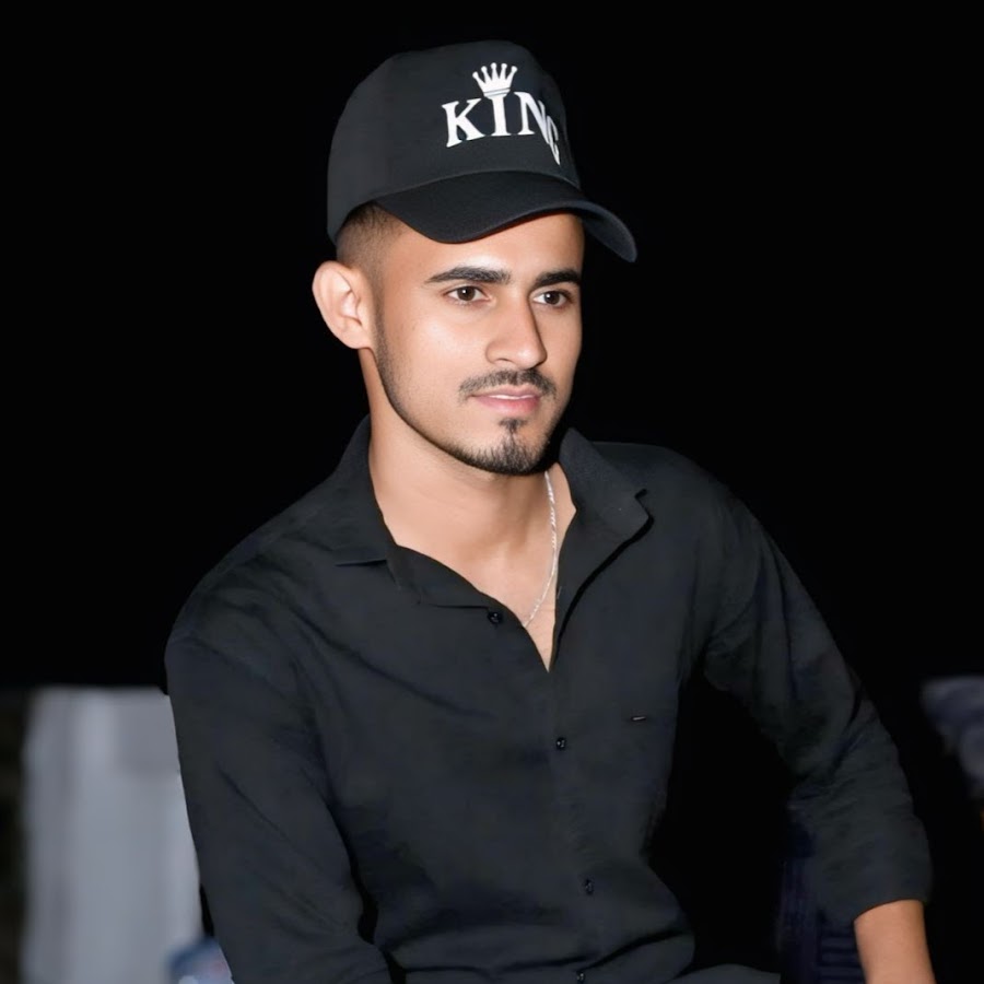 Prince Patel - YouTube