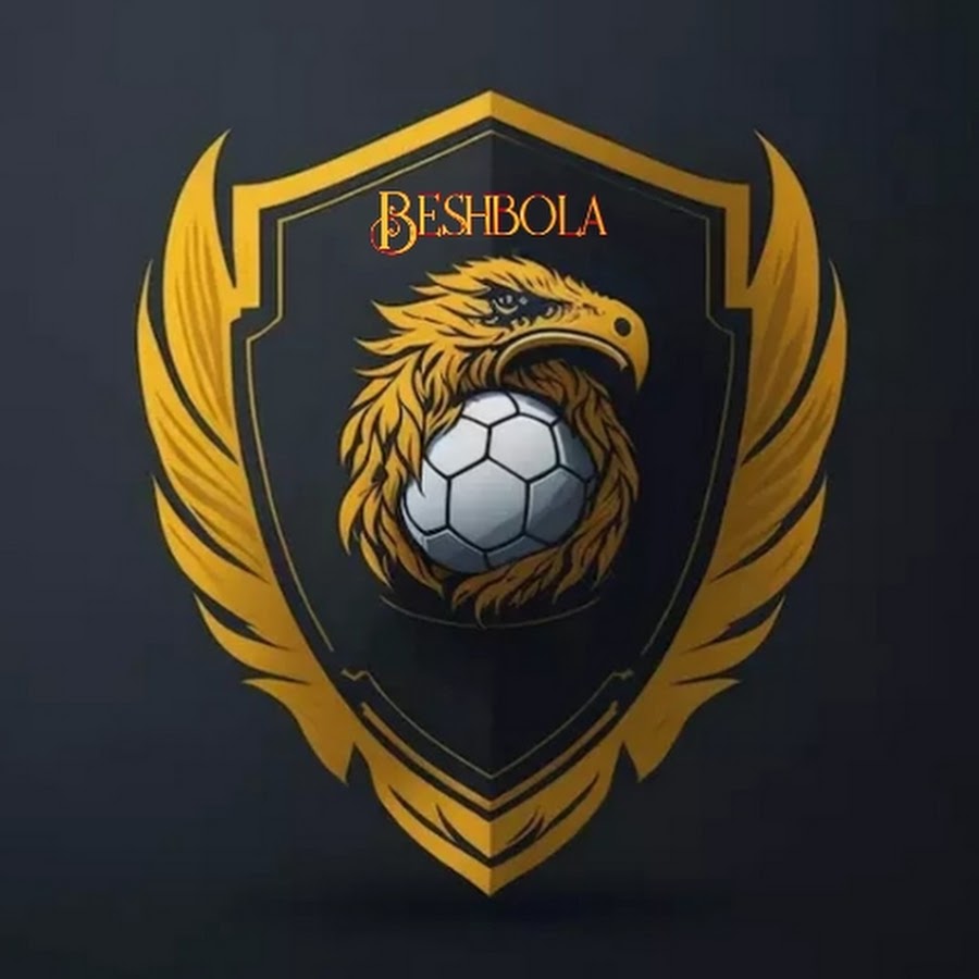 Beshbola_f.c - YouTube