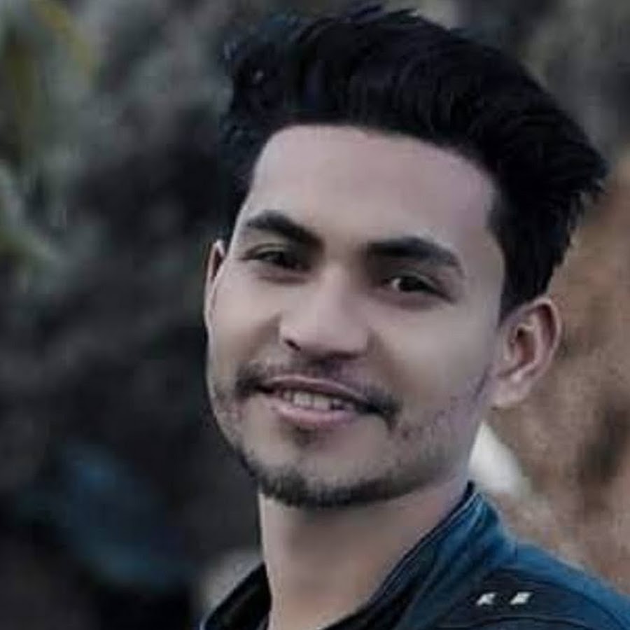 MD UZZAL HASAN - YouTube