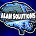 ALAN SOLUTIONS - YouTube
