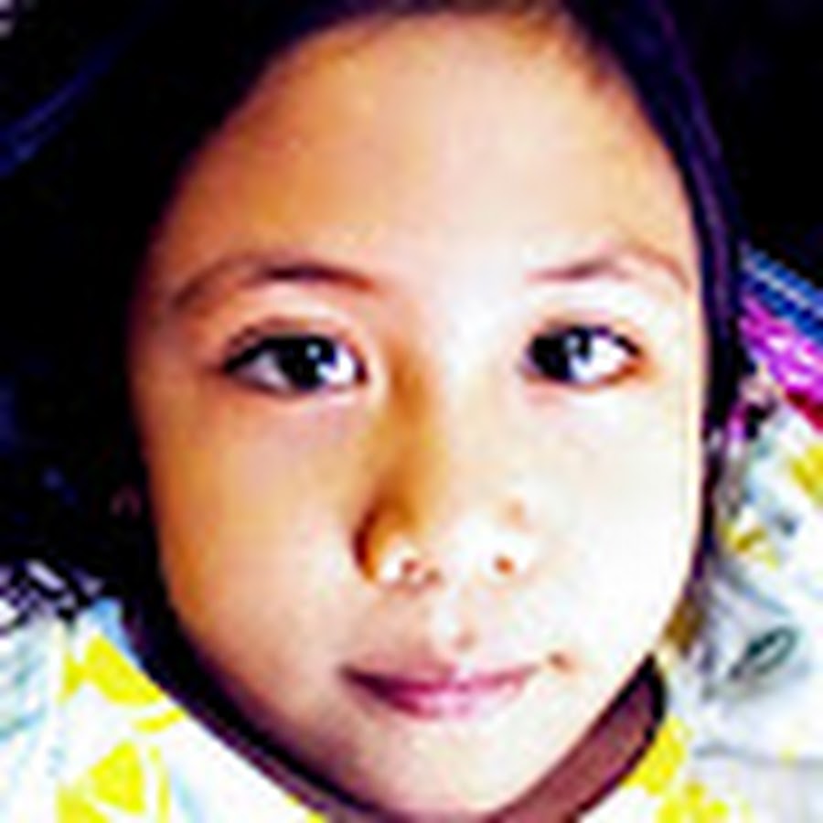 Daily Vlog01. - YouTube