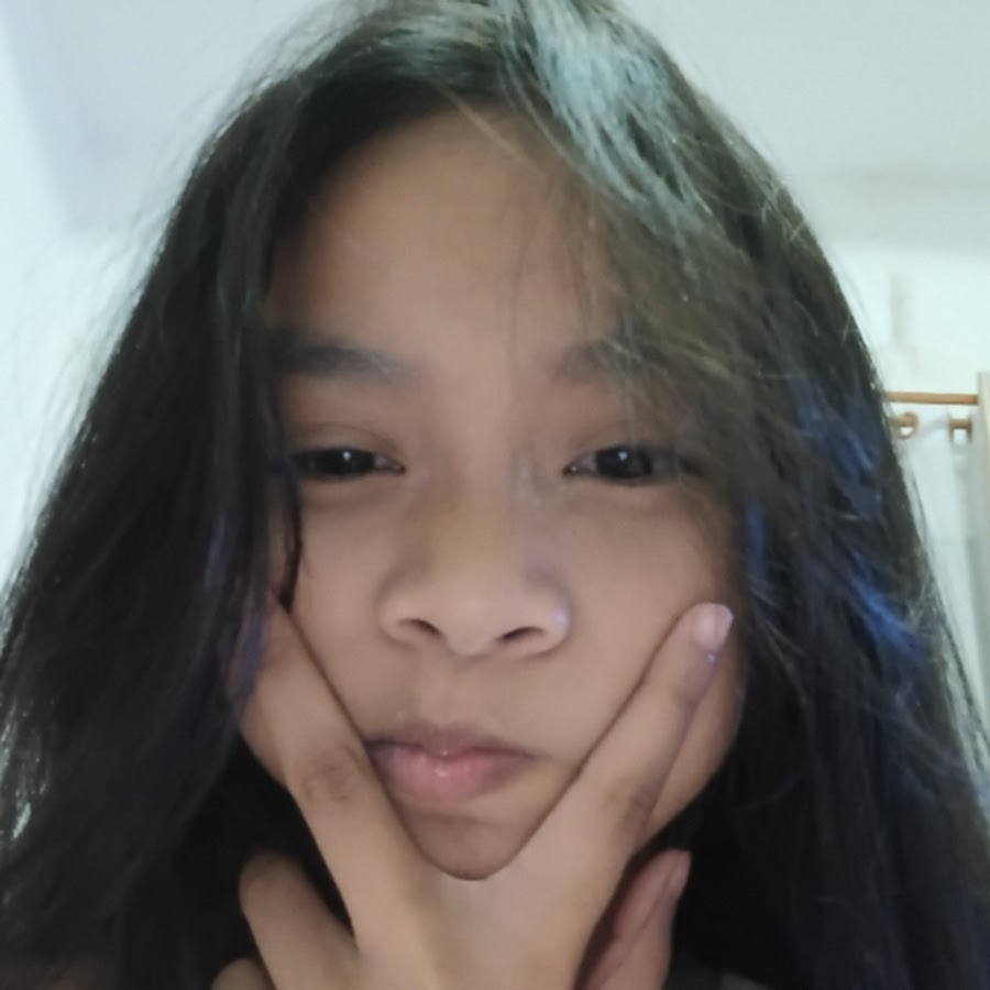 PatchaPeach - YouTube