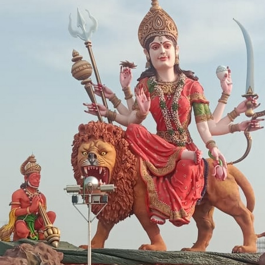 Jitendra saini 4321 - YouTube