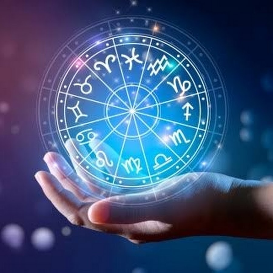 Future Guide Solution - YouTube Future Guide Solution - YouTube