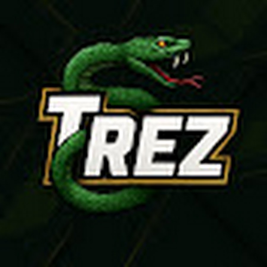 Trez - YouTube