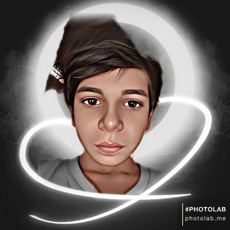 Rony Bhai official - YouTube