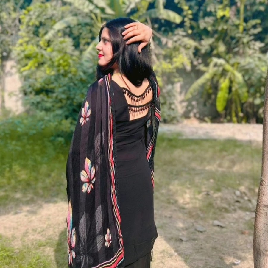 Nandini verma - YouTube