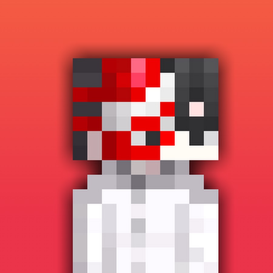 Julian - Jupiter - YouTube Julian - Jupiter - YouTube