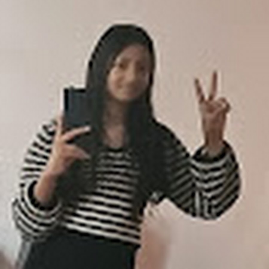 @jenisha_karki - YouTube