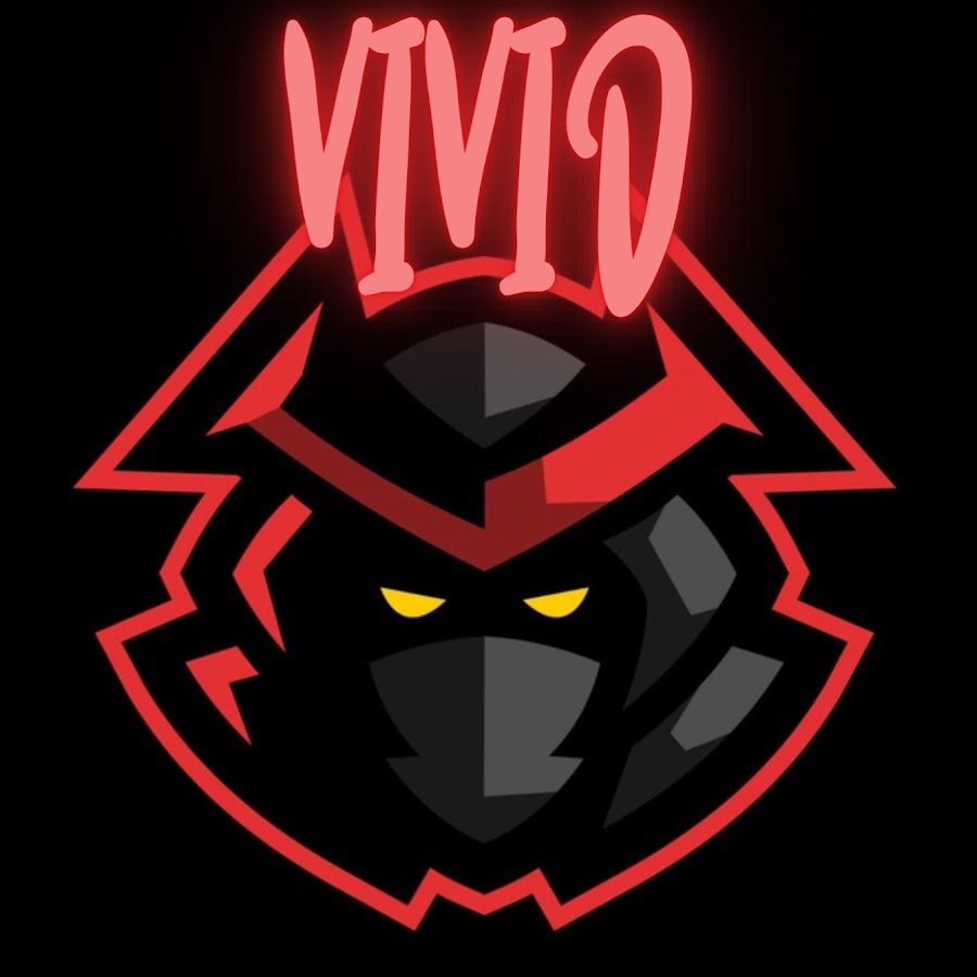 Clash with dxz - YouTube