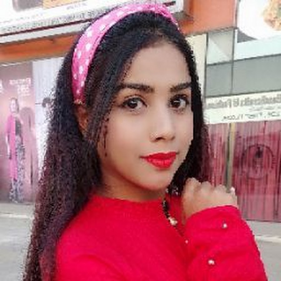 @Rina_Kurmi👑 - YouTube @Rina_Kurmi👑 - YouTube