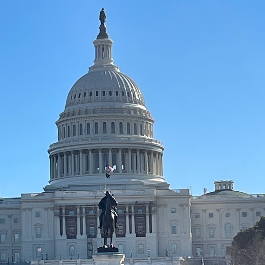 AlexMurphy - YouTube