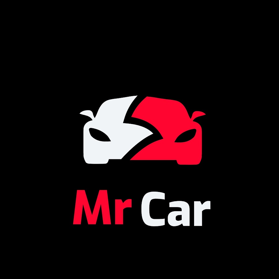 Mr Car - YouTube