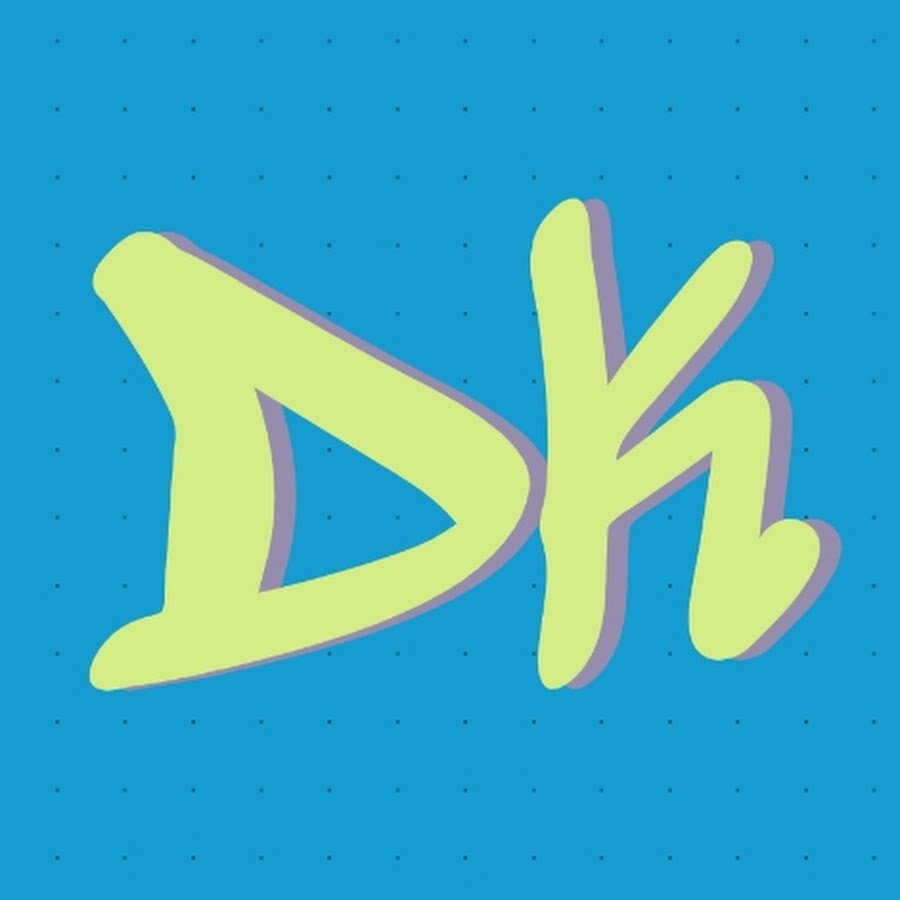 DataKick - YouTube DataKick - YouTube