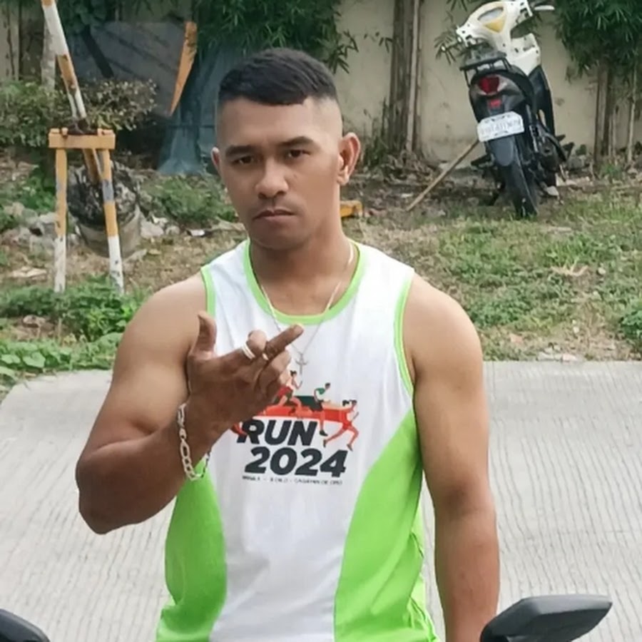 james vega - YouTube