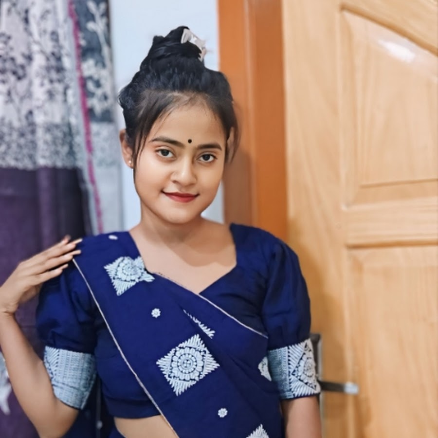 sumi,s daily vlogs - YouTube