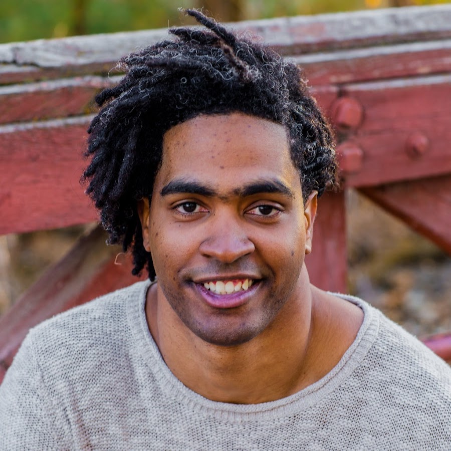 CJ Batista - YouTube