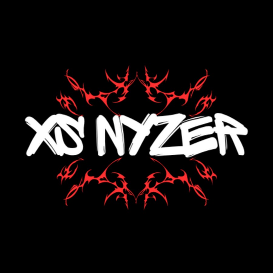 Xs Nyzer - YouTube