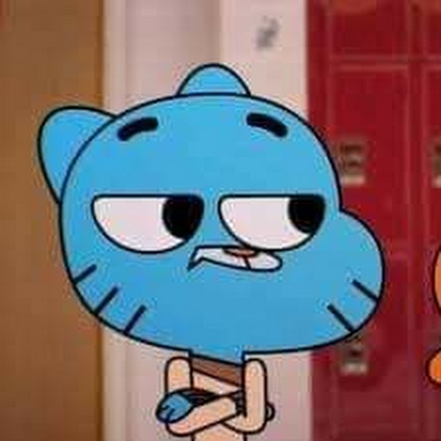 GAMBOL -NL - YouTube