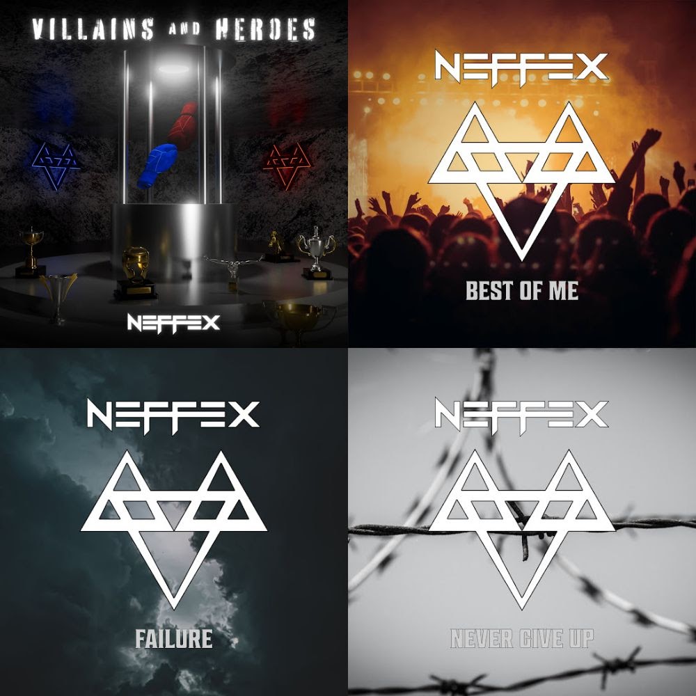 NEFFEX