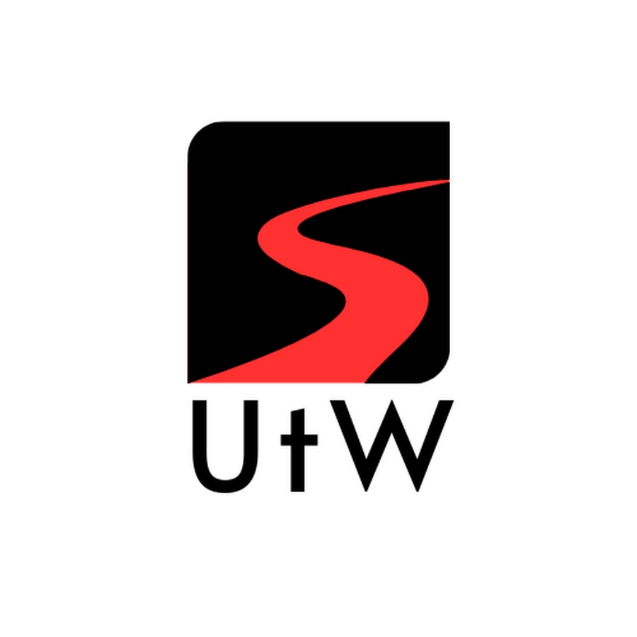 Uncovering The Way - YouTube Uncovering The Way - YouTube