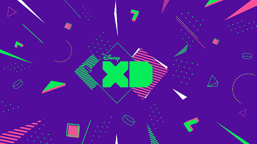 Reactuna - Similar YouTube channels and user reviews