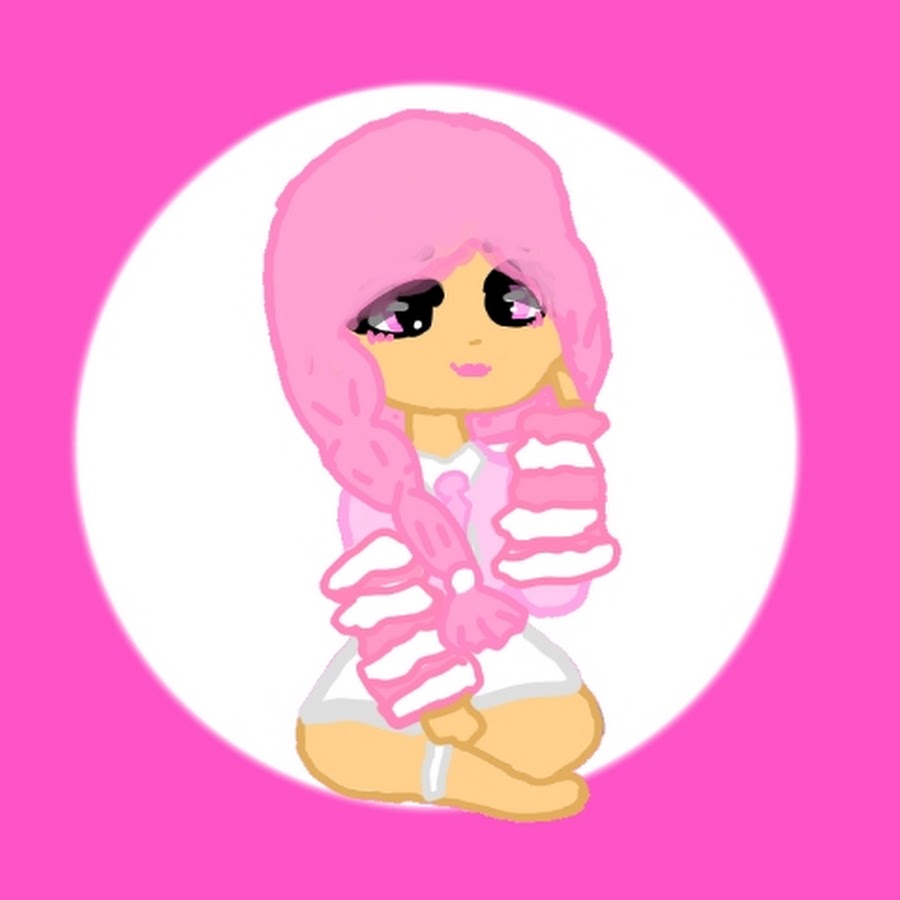 Kritti.roblox🫶🏼 - YouTube