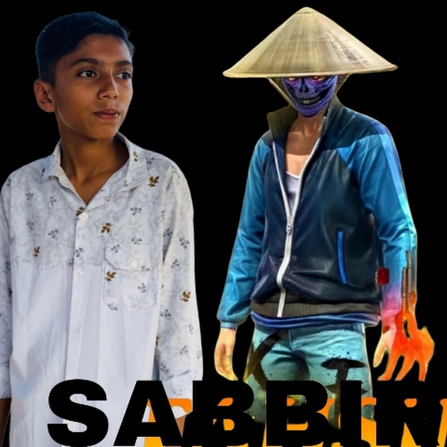 S.S. SABBIR.104 - YouTube