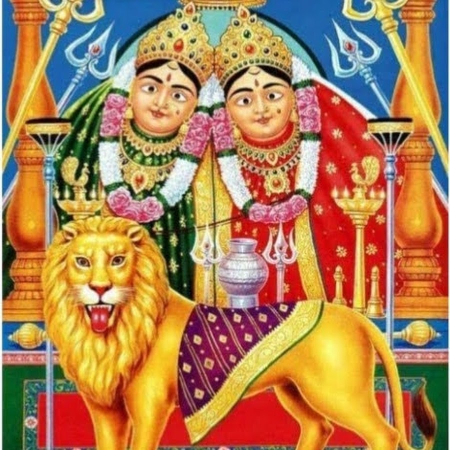 SR Music Studio Dhanol🌷🌷 - YouTube