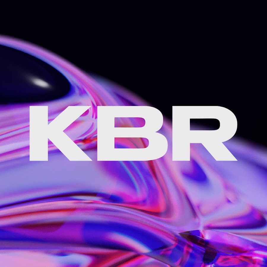 KBR - YouTube
