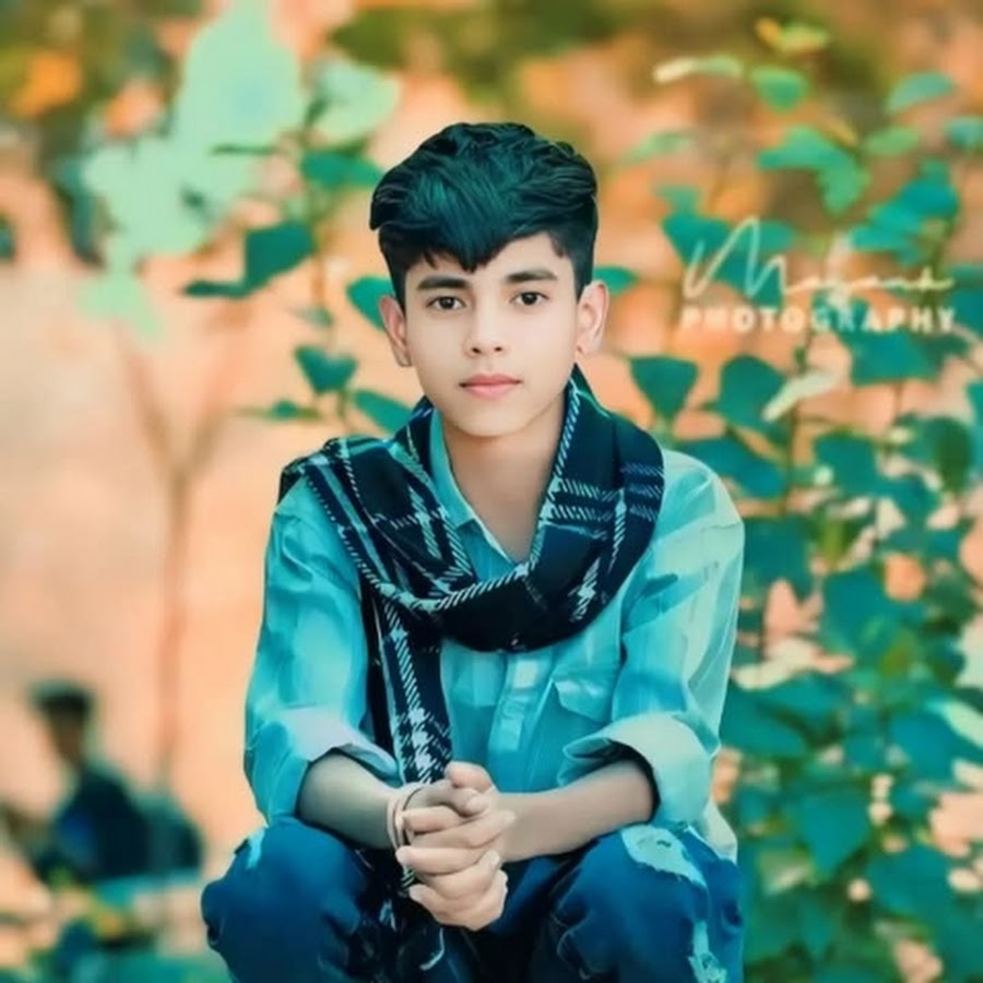 @monu kumar - YouTube