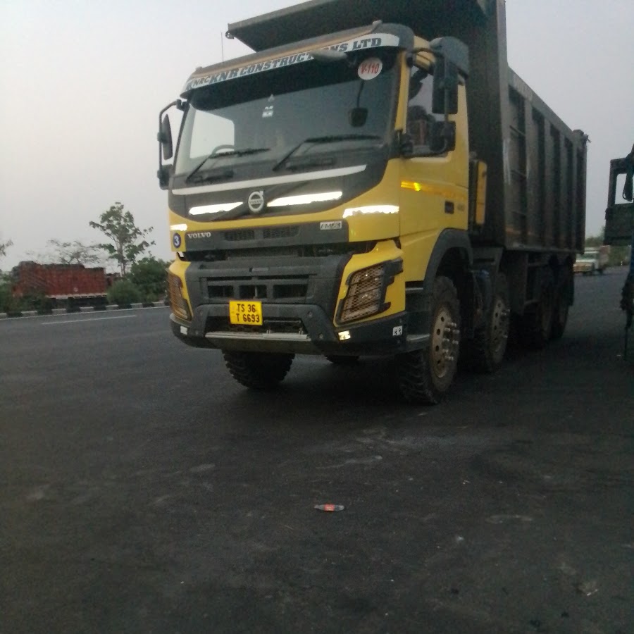 bogimayum-9y - YouTube