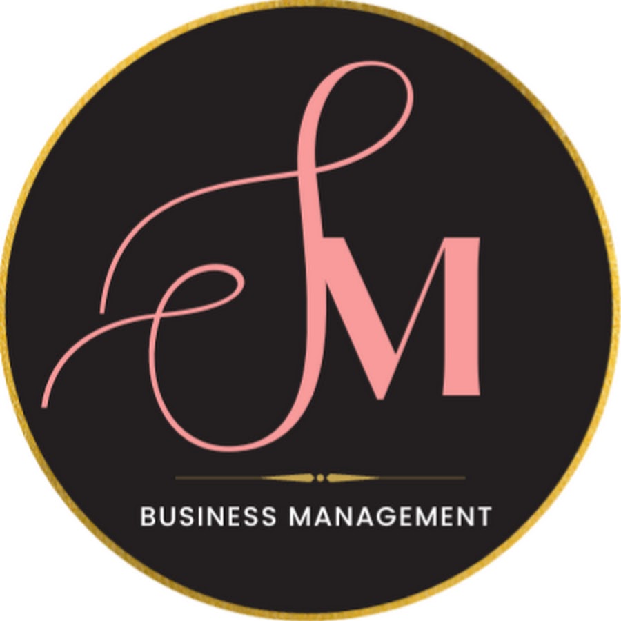 Simplify to Manage - YouTube Simplify to Manage - YouTube