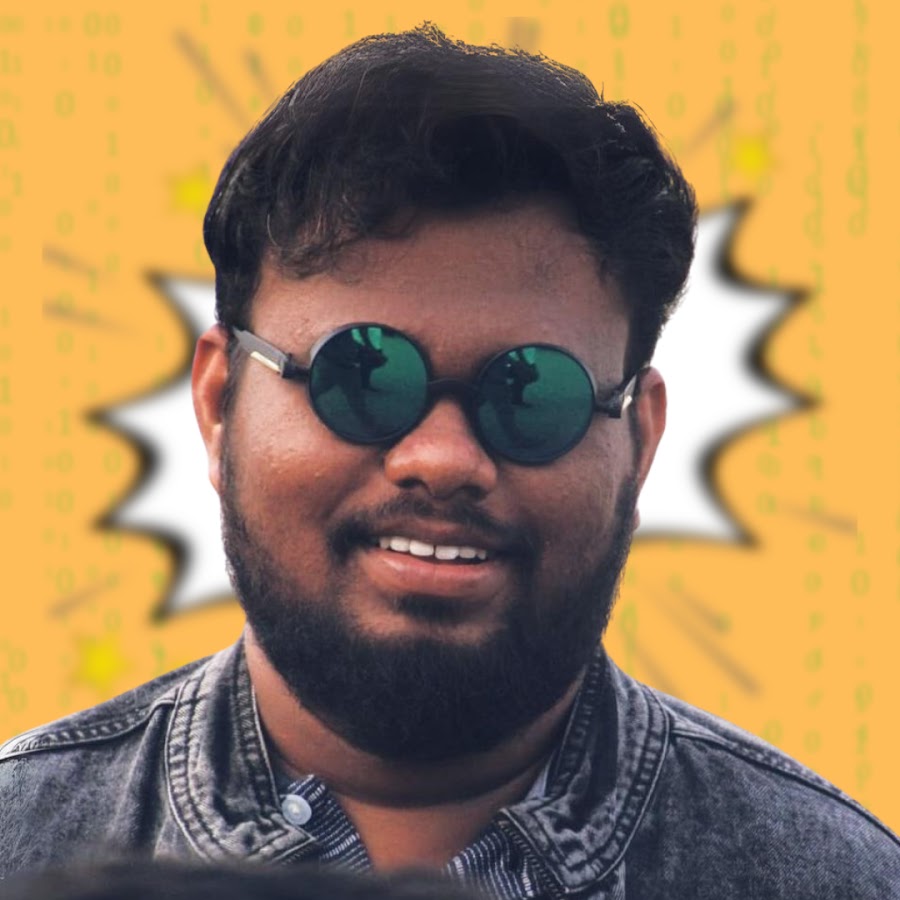 The Sanjay - YouTube