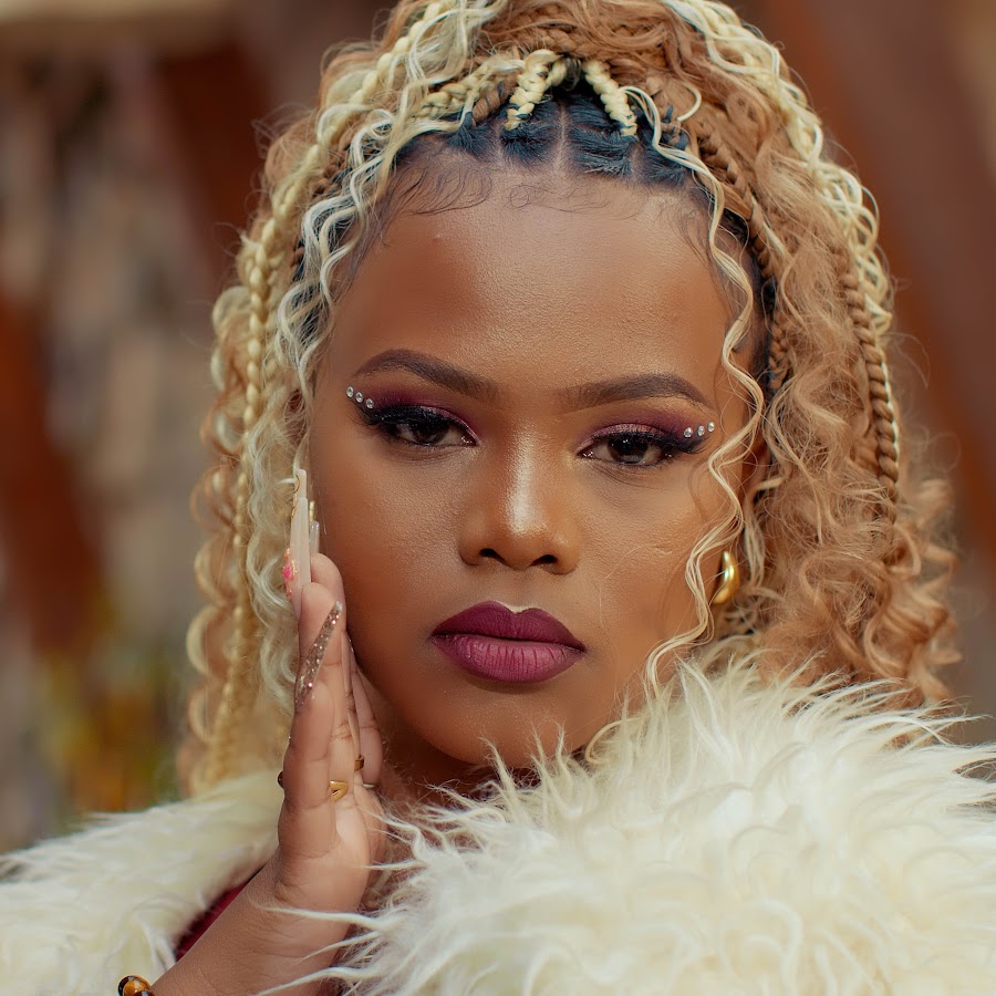 Samirah VEVO - YouTube