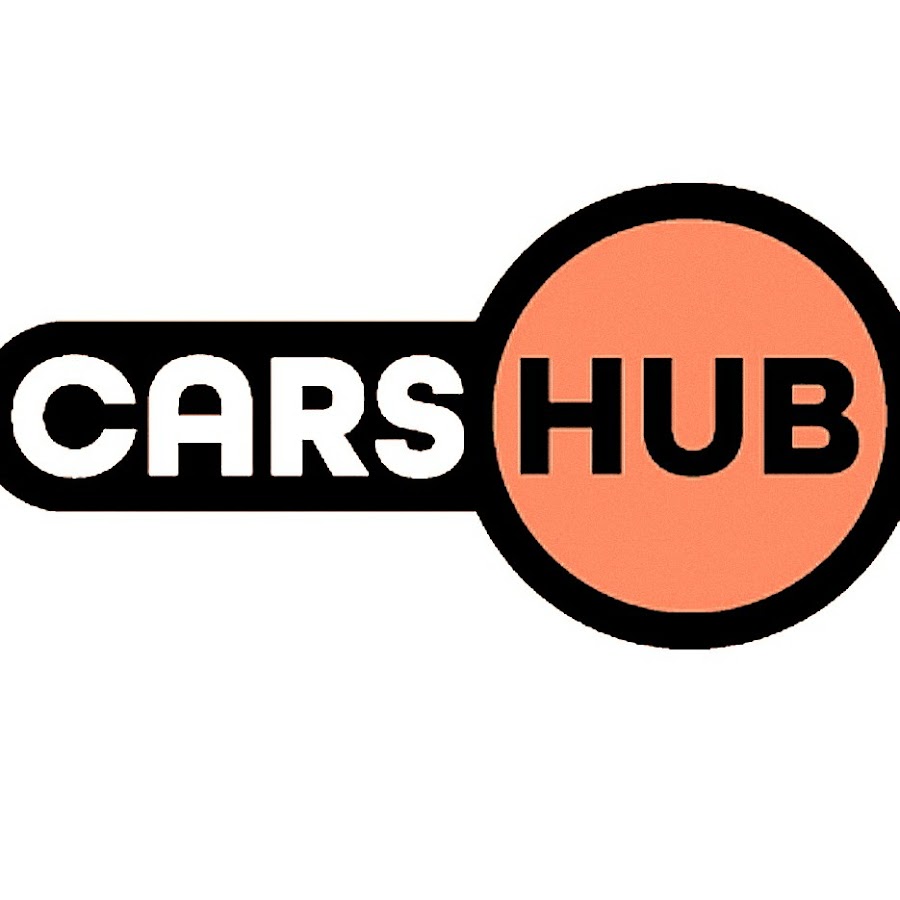 carshub. com - YouTube