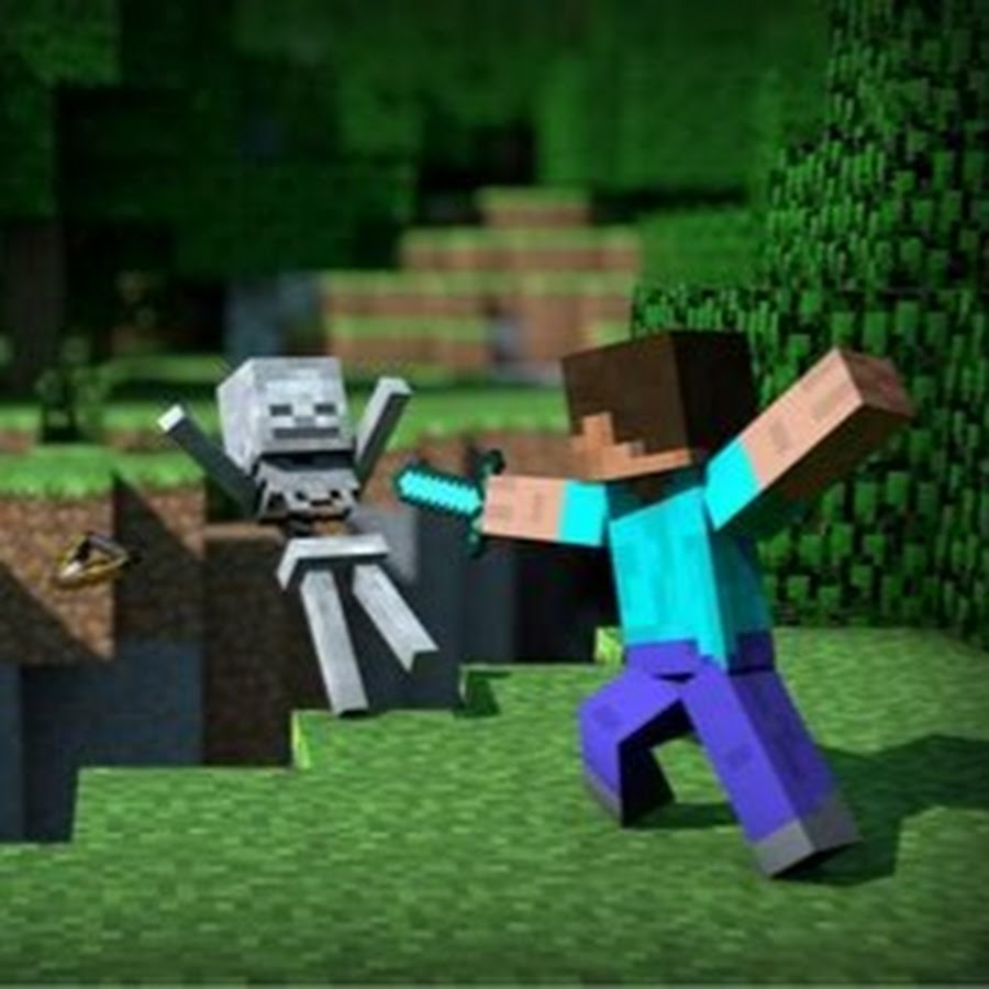 John T gameplays - YouTube