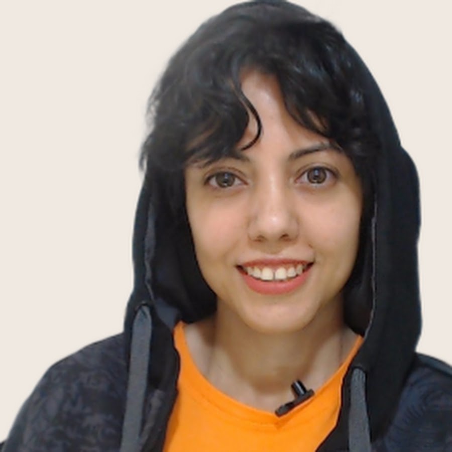 Learn Persian (Farsi) With Sara - YouTube Learn Persian (Farsi) With Sara - YouTube
