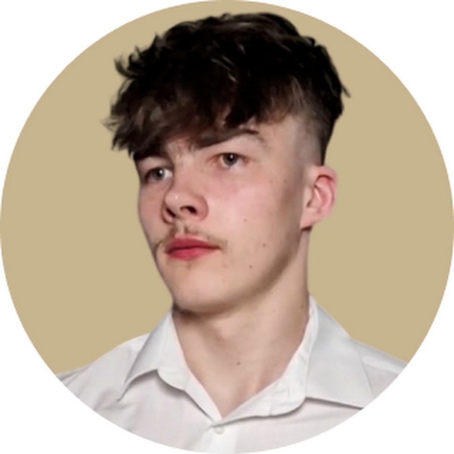 Nathan Bailey - YouTube