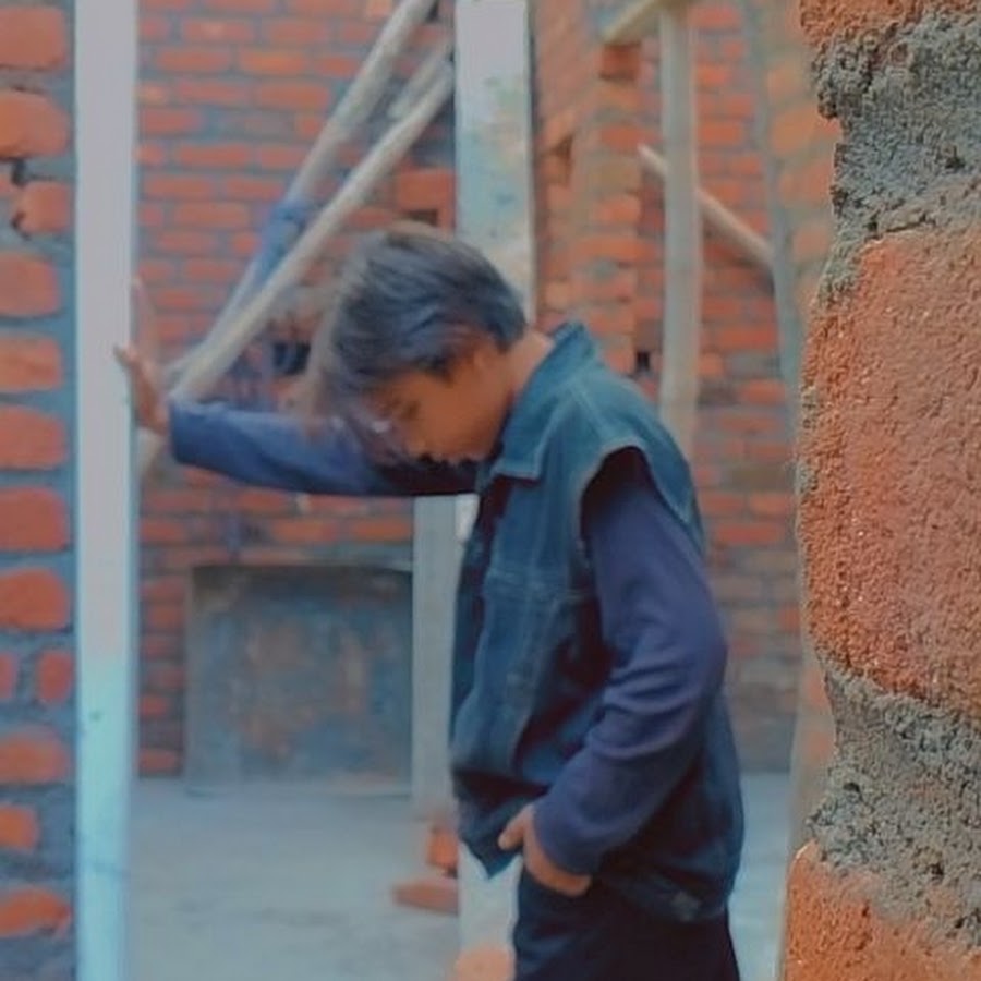 JS_vlogs_0001_ - YouTube