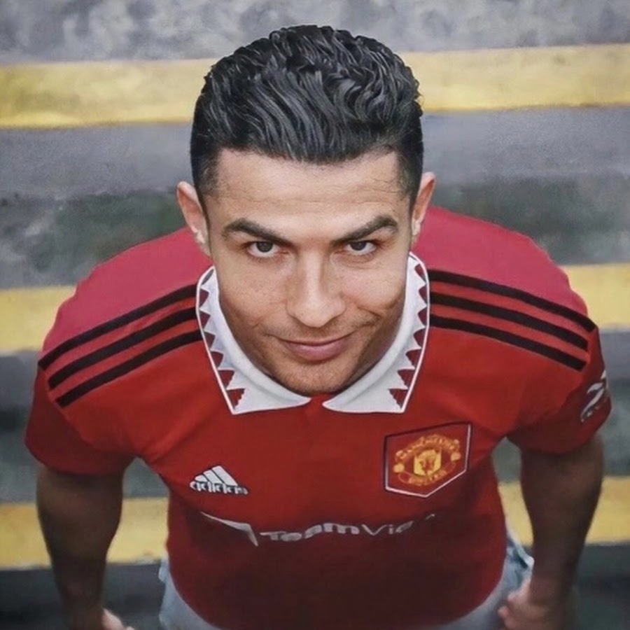 Abdullayev_.777 - YouTube