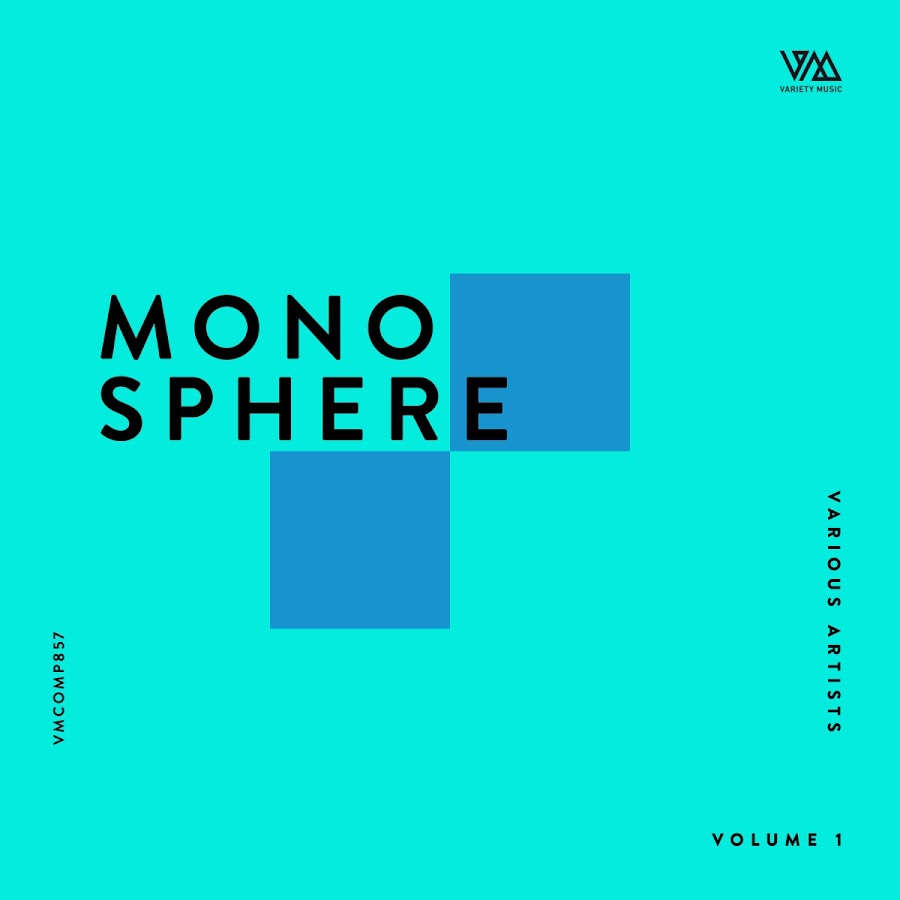 Monosphere, Vol. 1 - YouTube