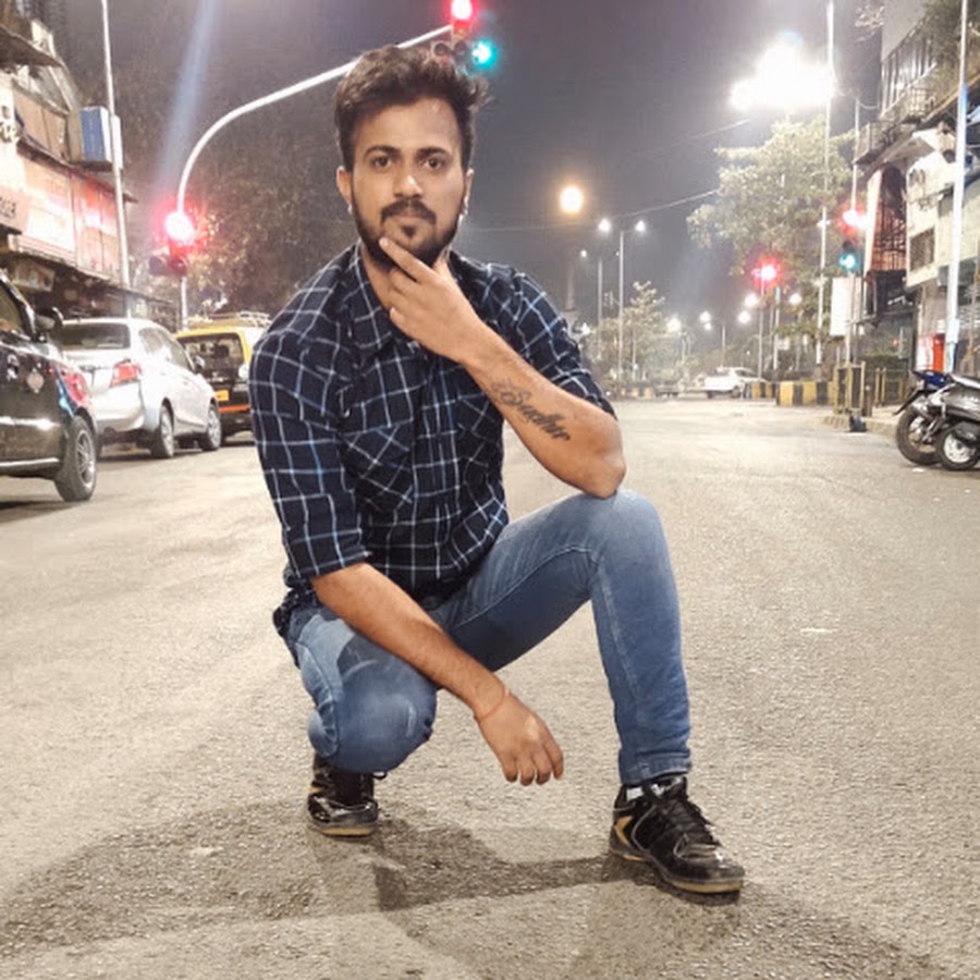 sunil Varma - YouTube