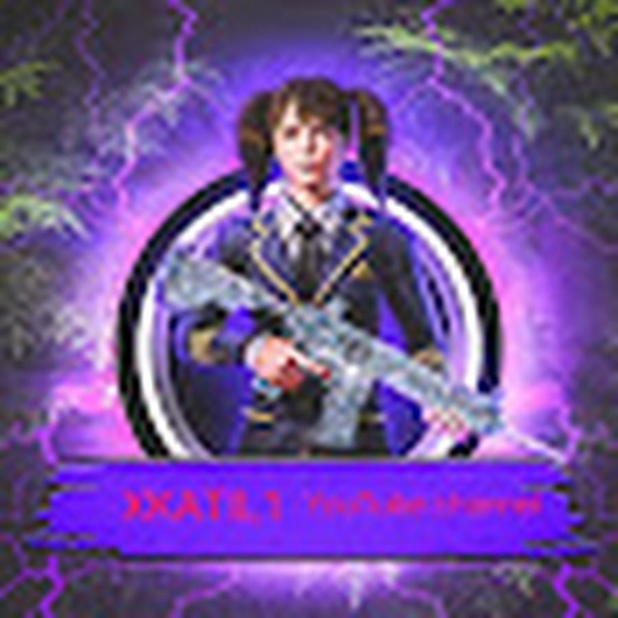 Chandan gemer - YouTube