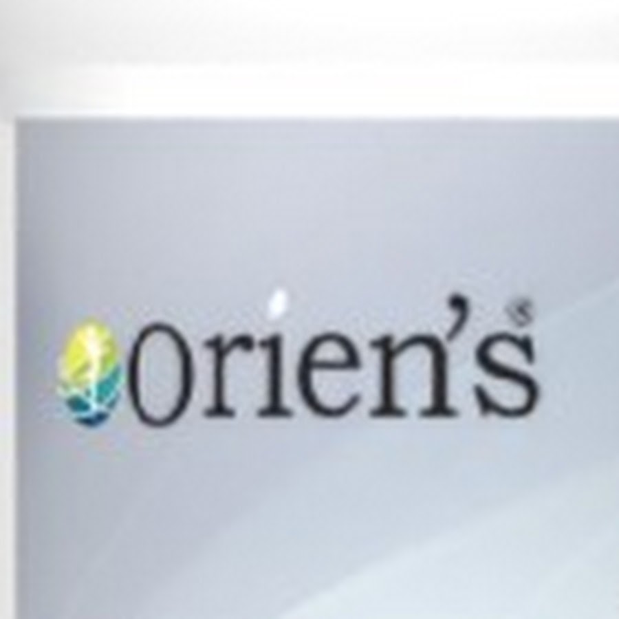 Global Oriens Nepal TV - YouTube