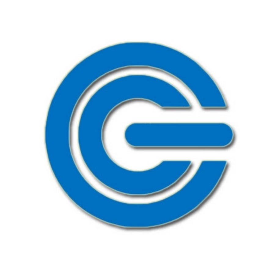 Grammar Orbit - YouTube Grammar Orbit - YouTube
