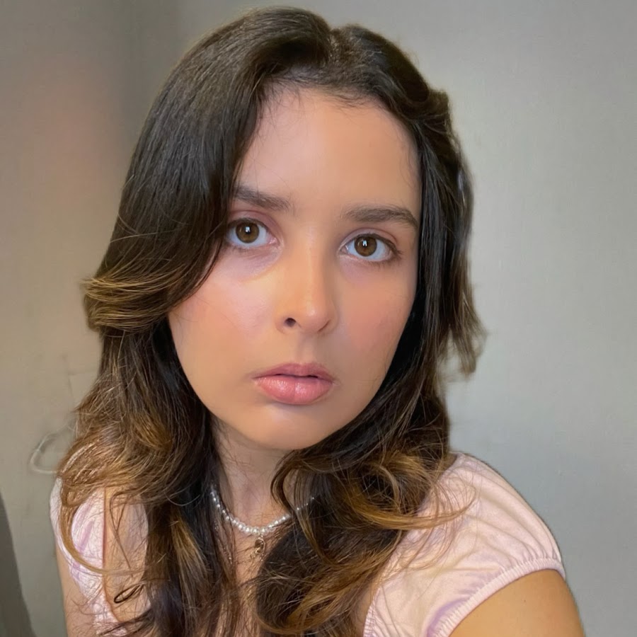 Bella Rojas - YouTube