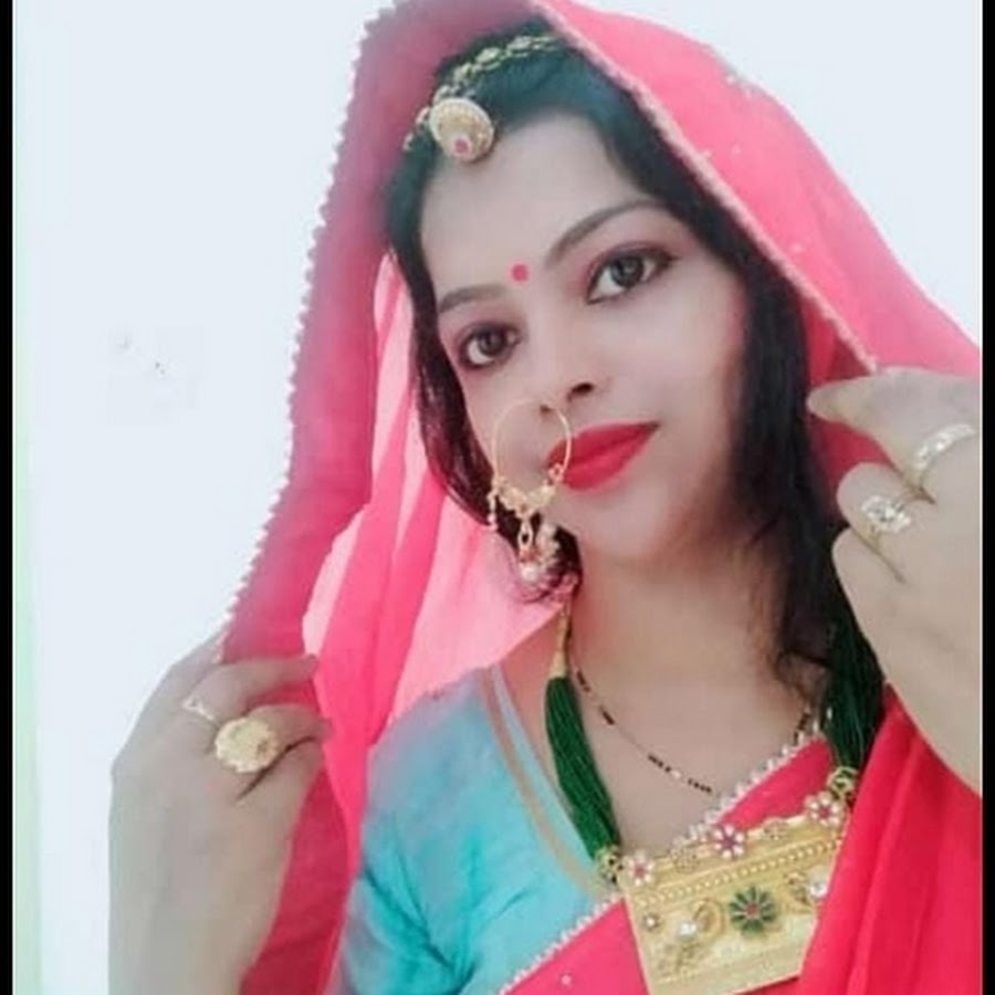 Soni_barnwal - YouTube Soni_barnwal - YouTube