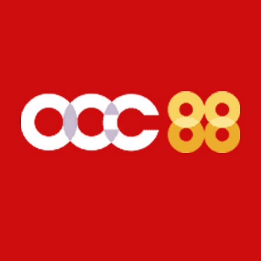OCC88-ASIA - YouTube